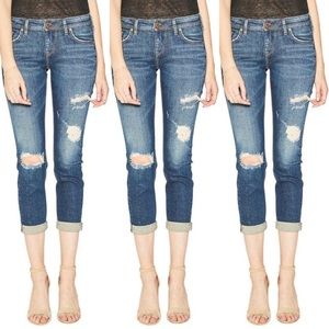 Silver Jeans | Jeans | Silver Brand Sam Jeans Nwt | Poshmark